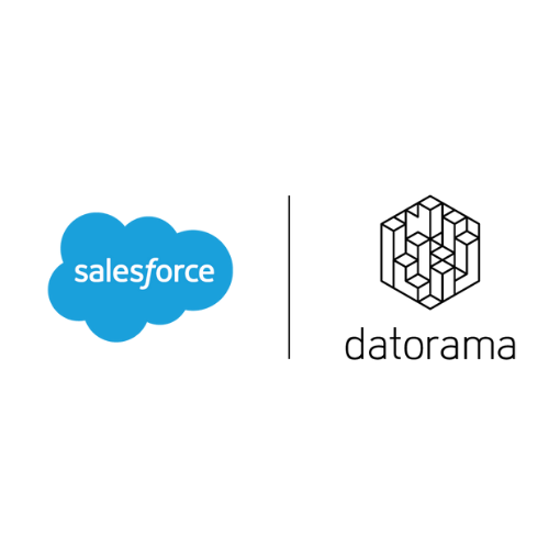 Datapeaks – Science for Data Solutions